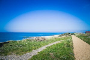 Lemvig – Unser Trip durch Limfjord Dänemark