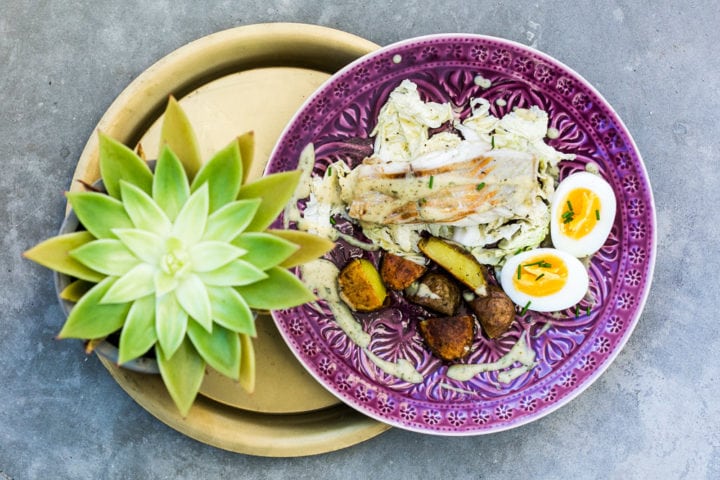 Alaska Seelachs aus dem Fanggebiet FAO 67 bedeutet nachhaltige Fischerei